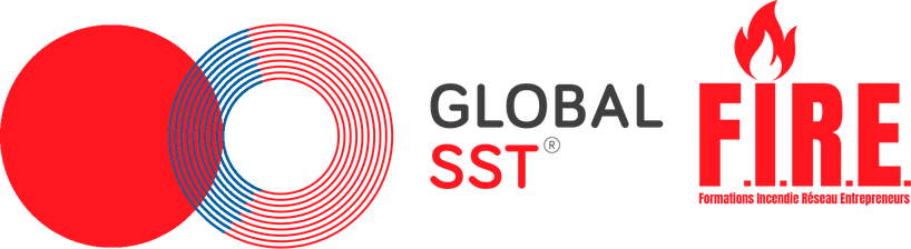 Global SST - Le spécialiste de la formation SST en entreprise